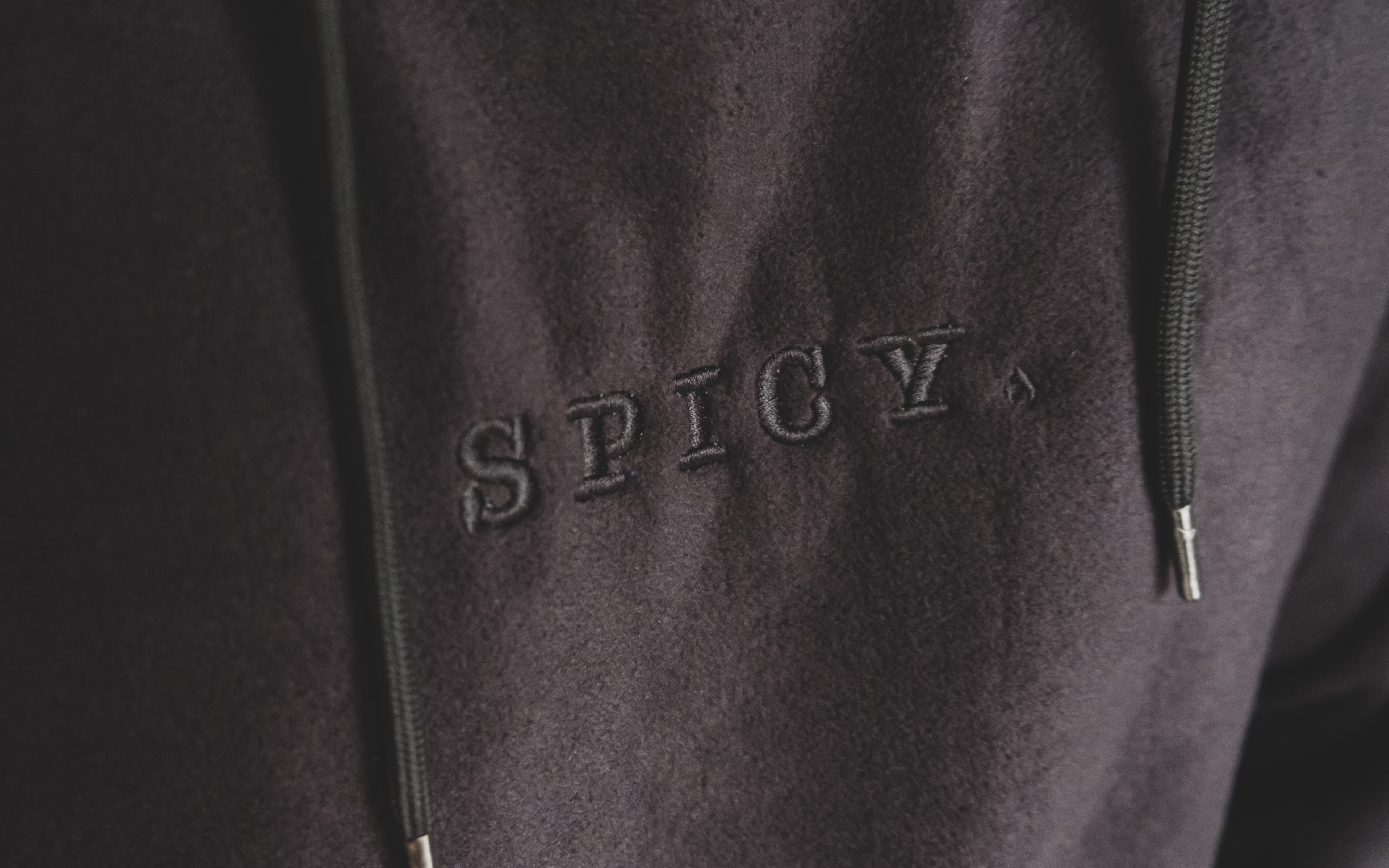 Hoodies – Spicy Clothing NI